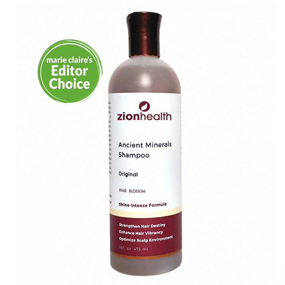 Best Sellers - ADAMA Minerals