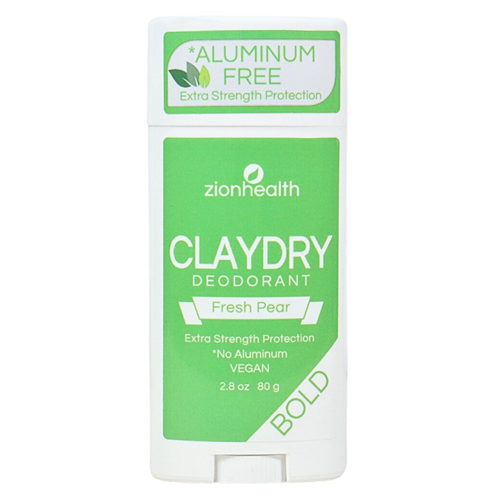 Buy Ancient Healing Clay | Adama Minerals